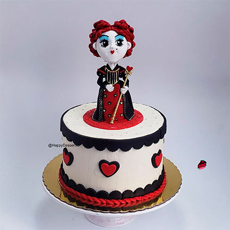 HAPPY DESSERT | Tienda