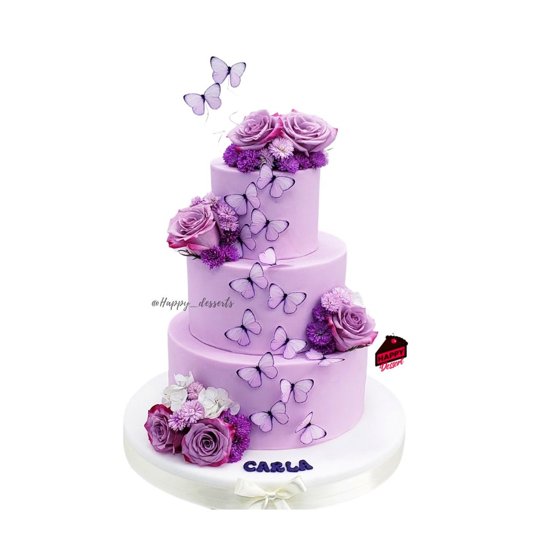 Pasteles Para Quinceaneras Pasteles Para Quinceaneras